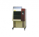 Thermal Stream - ORION KOREA